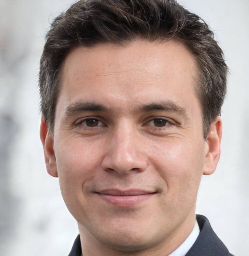 Custom Packaging London | Retail, Food & Luxury Boxes